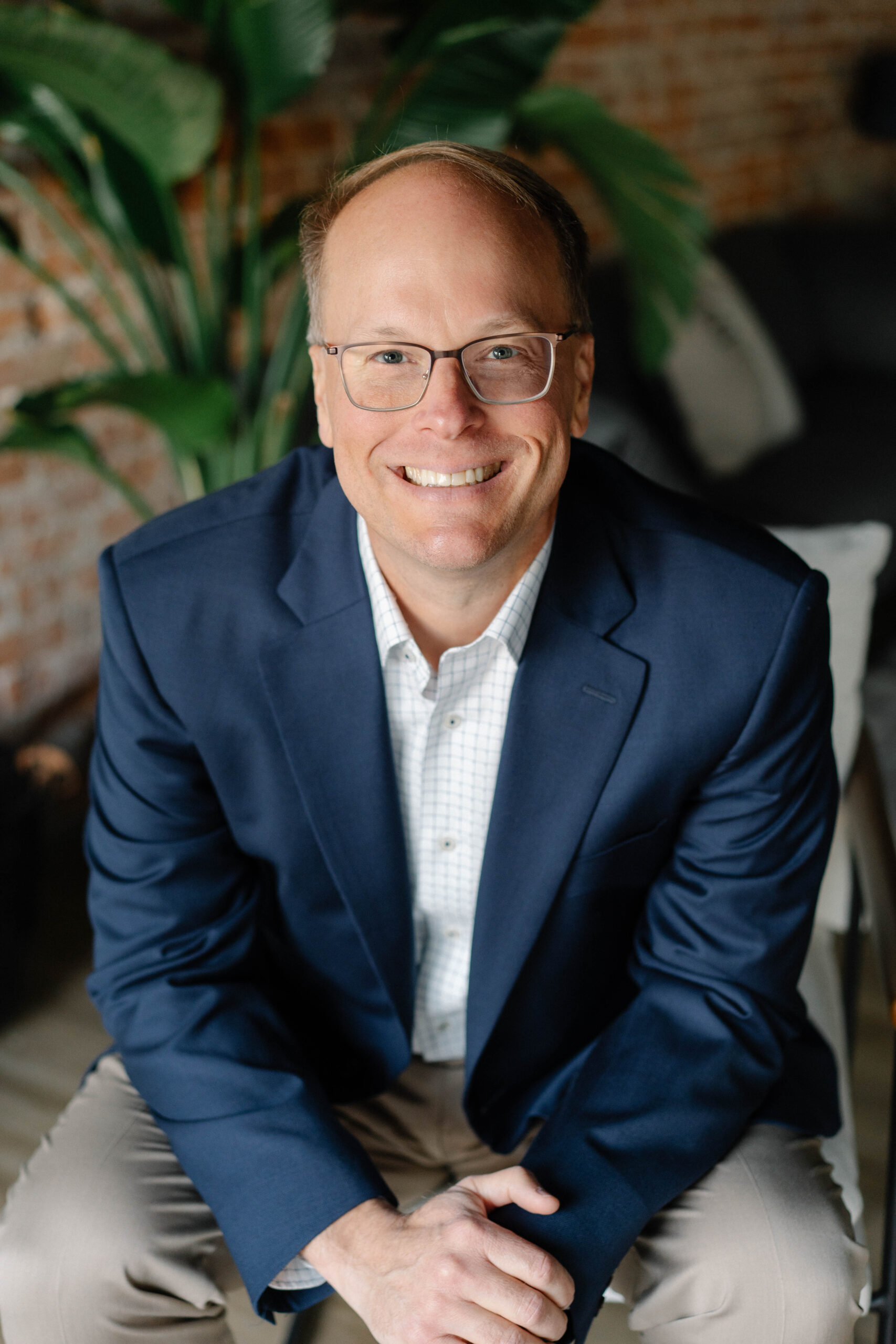 Welcome to Open Pivot :: The Open Pivot